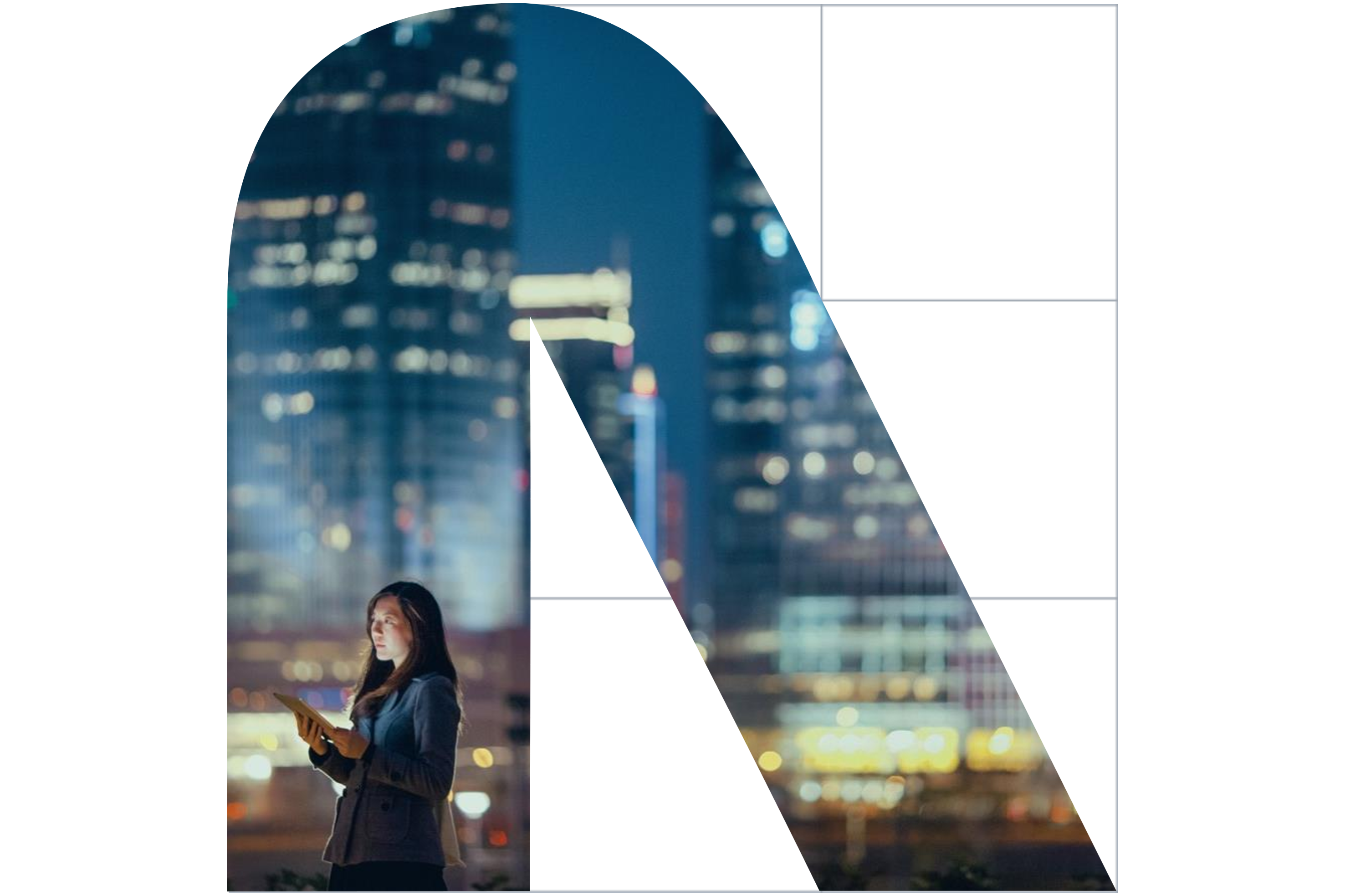 FLEX: All courses | FLEX